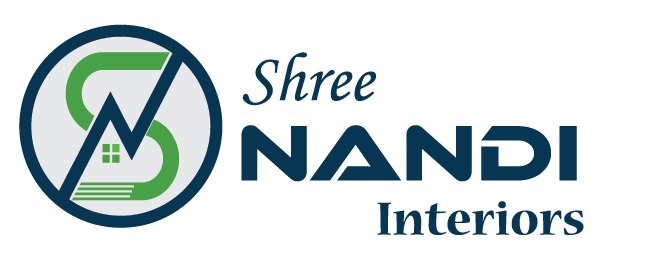 Shree Nandi